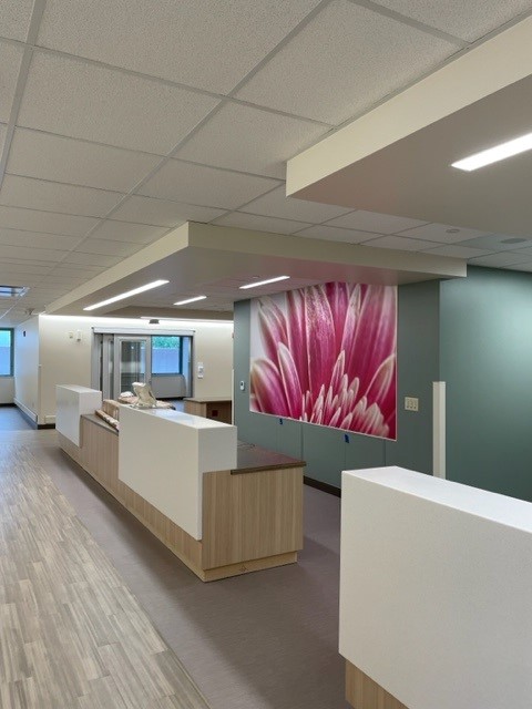 Cheyenne Regional Medical Center to Host Open House for New Intensive ...