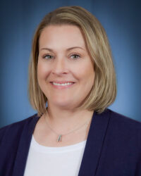 Erika Novick, Population Health Operations Manager - Cheyenne Regional ...