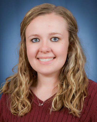 Shelbie Sherard, Community Health Project Manager - Cheyenne Regional ...