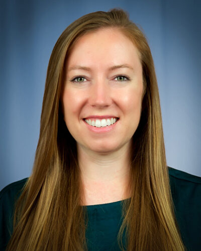 Physical and Occupational Therapy - Cheyenne Regional Medical Center