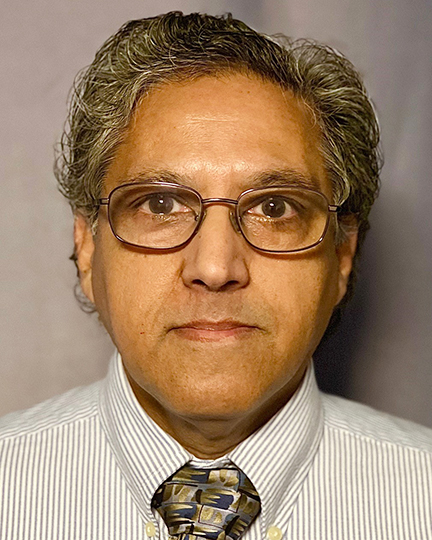 Pulmonary Medicine & Sleep Studies - Cheyenne Regional Medical Center