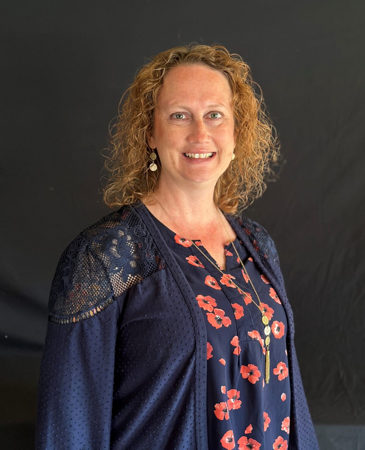 Staff - Cheyenne Regional Medical Center