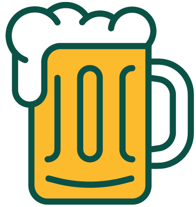 Alcohol Overconsumption - Cheyenne Regional Medical Center