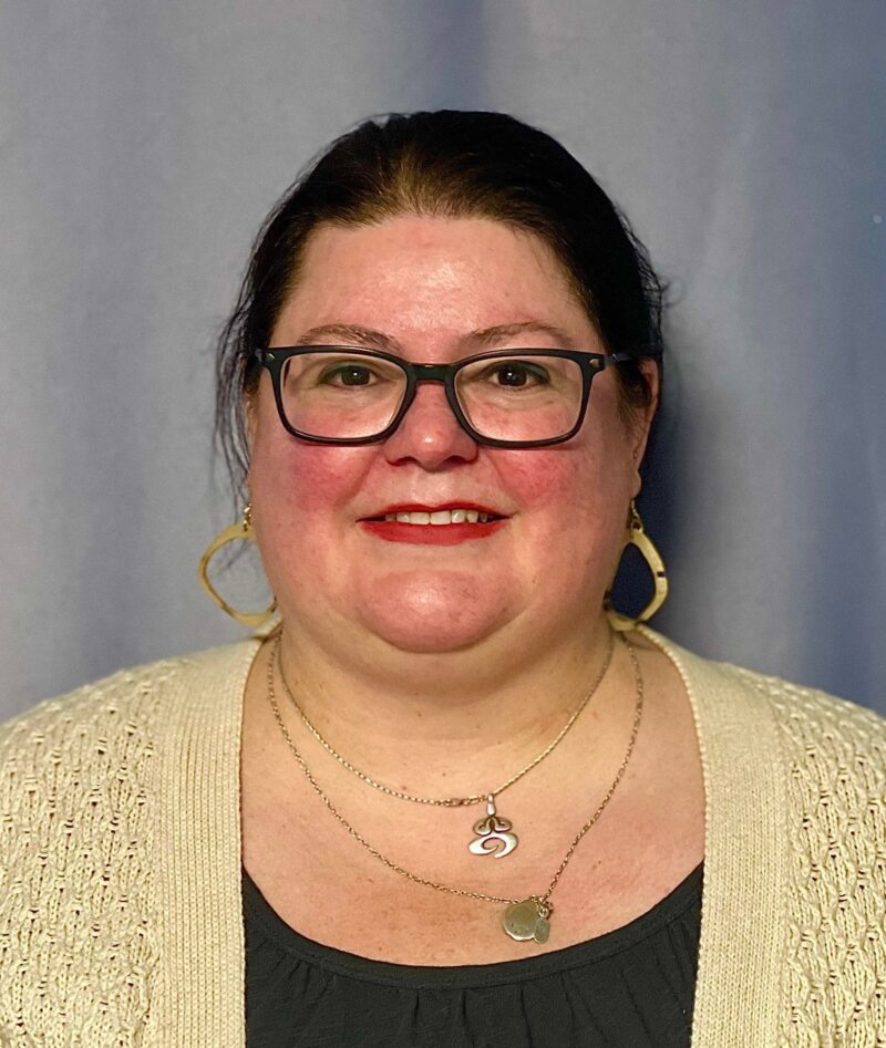 Winters, Stacey, DO - Cheyenne Regional Medical Center