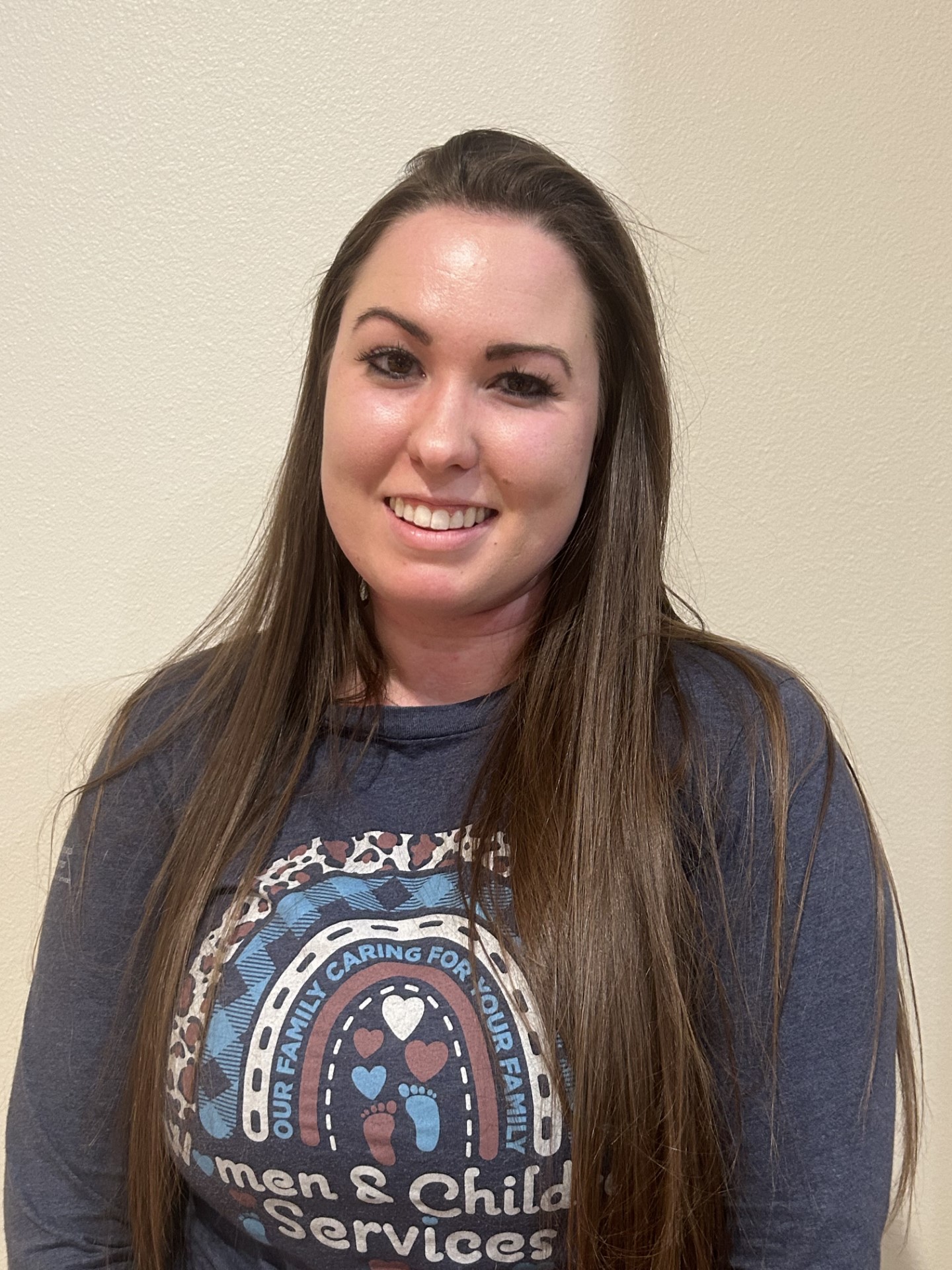DAISY Award Nomination - Cheyenne Regional Medical Center