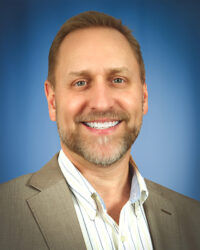 Horst, Brian P., MD - Cheyenne Regional Medical Center