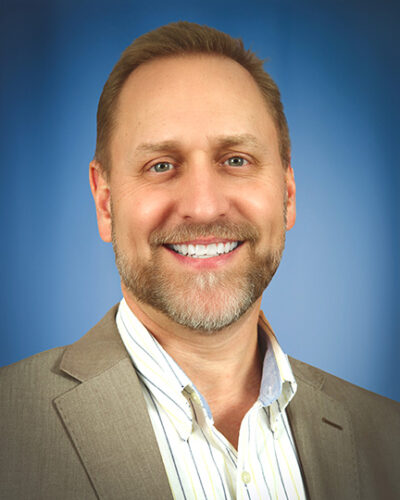 Cheyenne Children's Clinic (Laramie St.) - Cheyenne Regional Medical Center