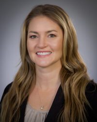 Primary Care (Internal & Family Medicine) - Cheyenne Regional Medical ...