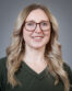 Behavioral Health Services - Cheyenne Regional Medical Center