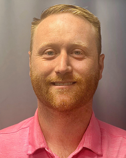 Geringer, Rage, MD - Cheyenne Regional Medical Center