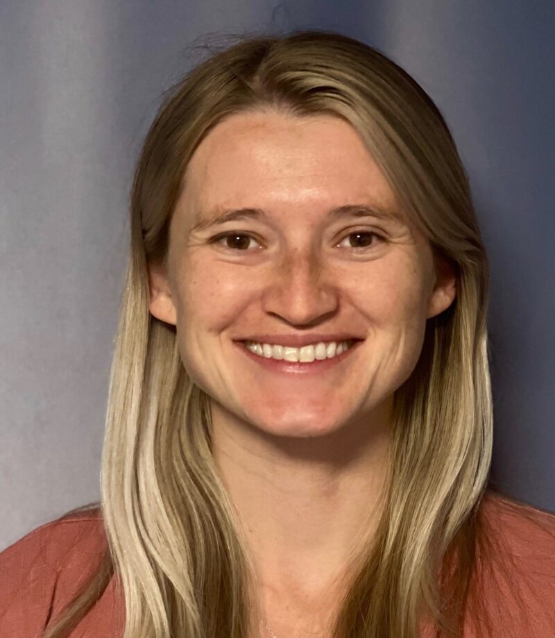 Diurba, Sofiya, MD - Cheyenne Regional Medical Center