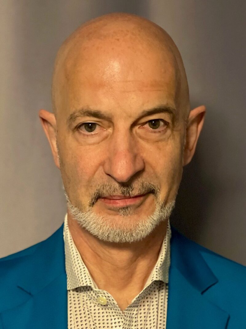 Colombo, James A., MD - Cheyenne Regional Medical Center