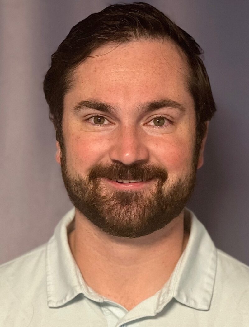 Henry, Joshua A., MD - Cheyenne Regional Medical Center