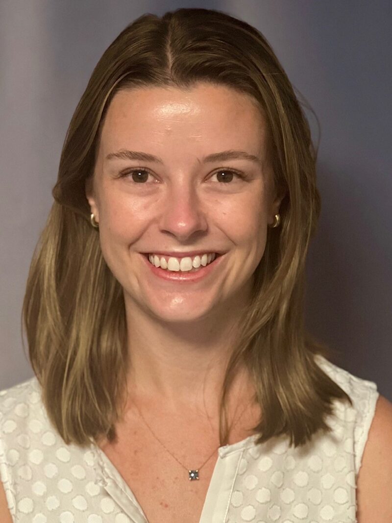 Devine, Sarah, PA - Cheyenne Regional Medical Center