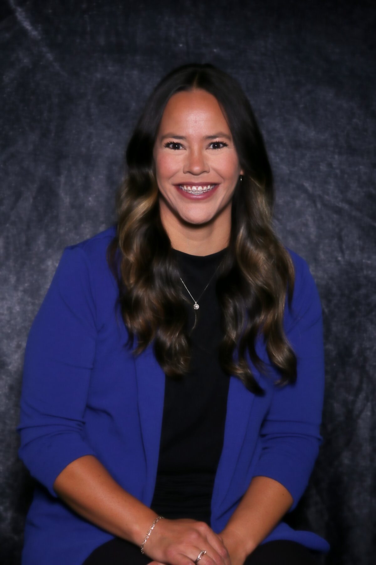 Alex Barker - Cheyenne Regional Medical Center