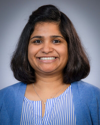 Iype, Ann, MD - Cheyenne Regional Medical Center