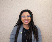 DAISY Award Nomination - Cheyenne Regional Medical Center