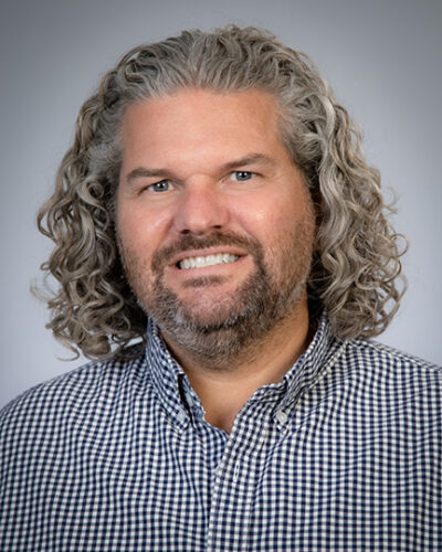 Orthopedics & Surgical Specialists - Cheyenne Regional Medical Center ...