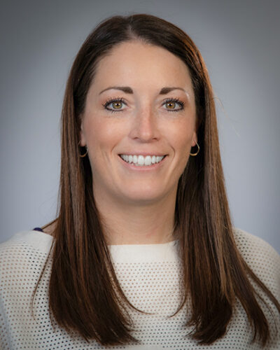 Orthopedics & Surgical Specialists - Cheyenne Regional Medical Center ...