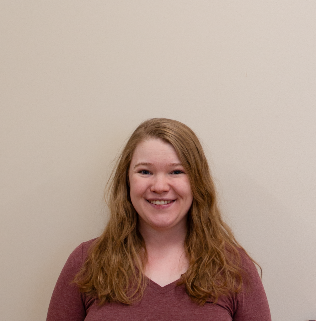 DAISY Award Nomination - Cheyenne Regional Medical Center