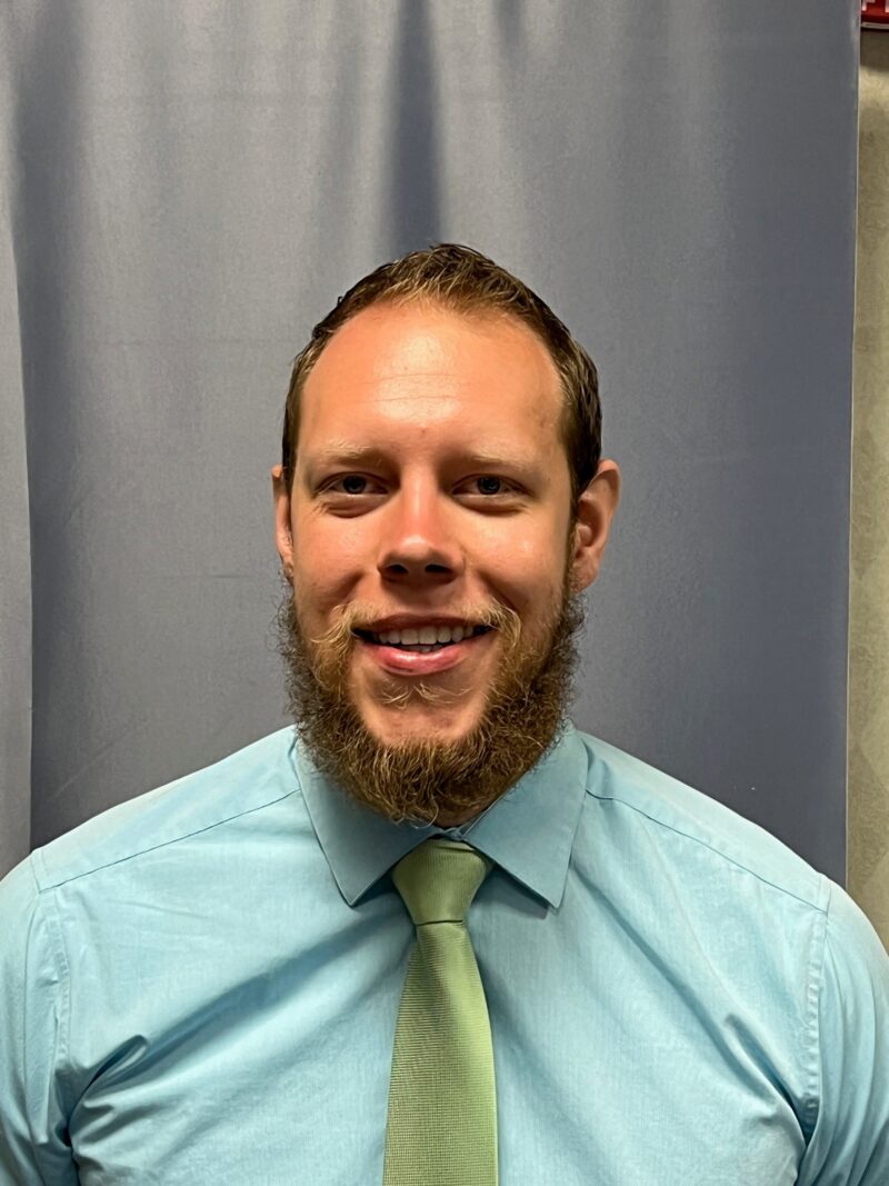 Primary Care (Internal & Family Medicine) - Cheyenne Regional Medical ...