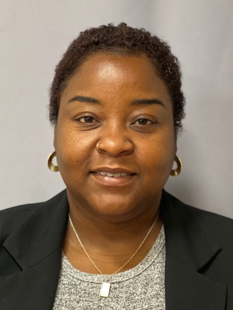 Primary Care (Internal & Family Medicine) - Cheyenne Regional Medical ...