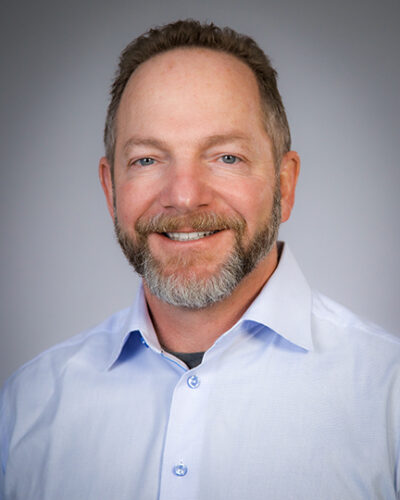 Saltz, Samuel, DO - Cheyenne Regional Medical Center