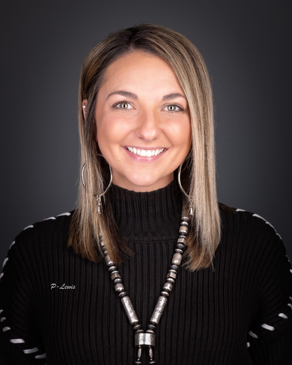 Staff - Cheyenne Regional Medical Center
