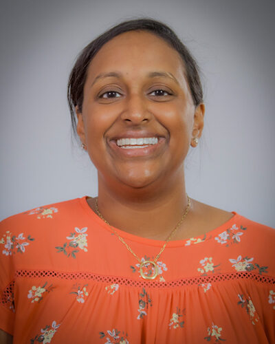 Neerukonda, Smitha, MD - Cheyenne Regional Medical Center