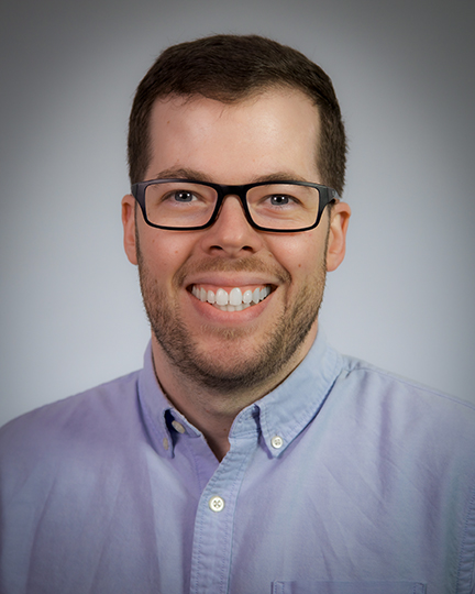 Brackett, Caleb, MD - Cheyenne Regional Medical Center