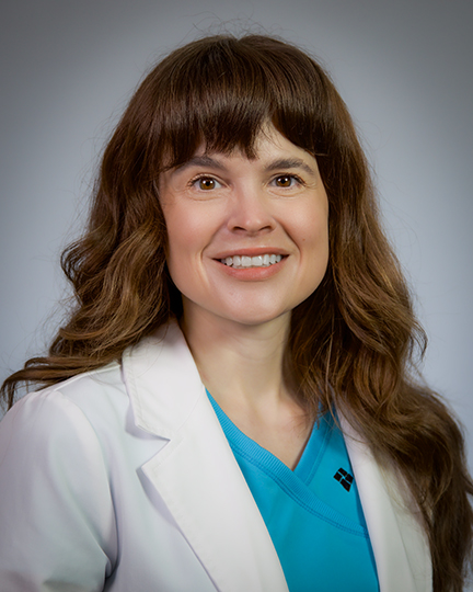 Fox, Margaret, RD, LD - Cheyenne Regional Medical Center