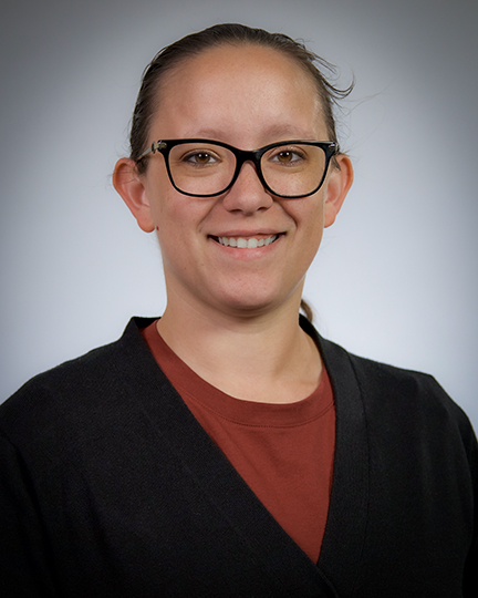 Neely, Katrina, NP - Cheyenne Regional Medical Center